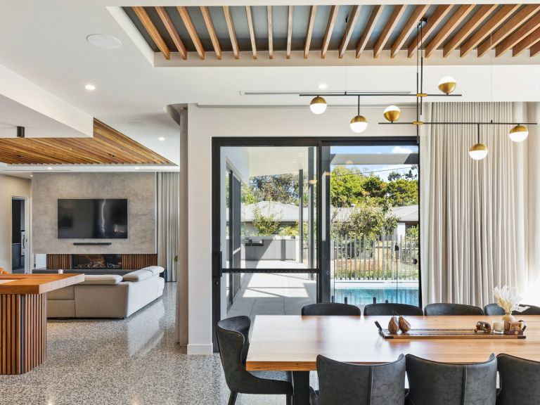 Creative Building Services