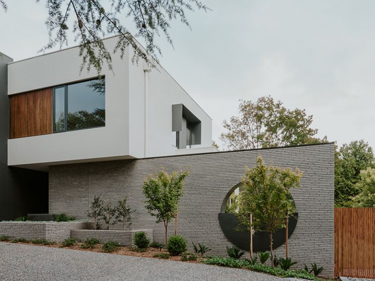 Creative Building Services