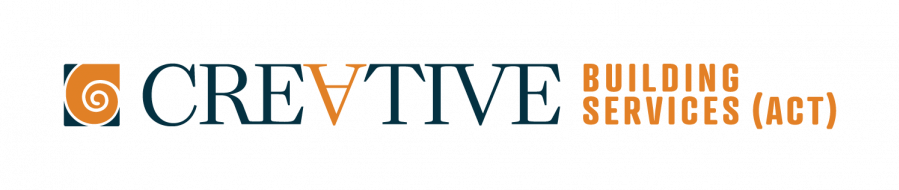 Creative Building Services