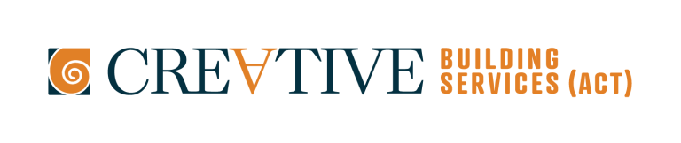 Creative Building Services