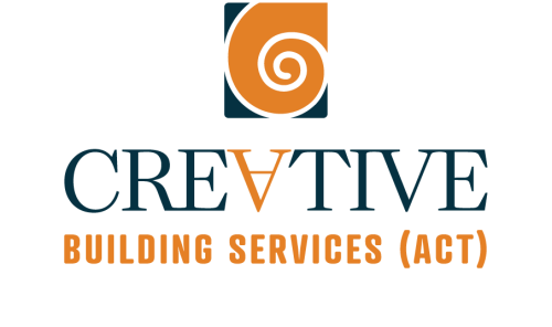 Creative Building Services